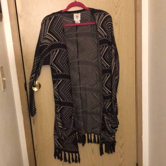 Billabong | Sweaters | Billabong Cardigan | Poshmark